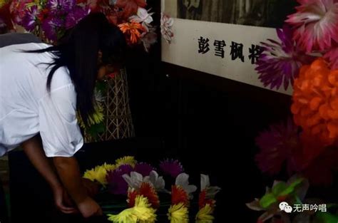 三下乡之参观彭雪枫将军纪念馆重温红色遗迹助力党史传承 知乎