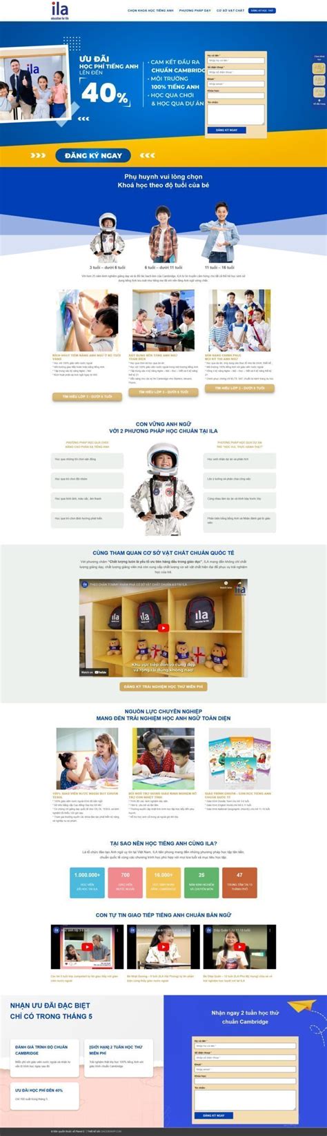 Source Code Mẫu Website Bán Dịch Vụ đào Tạo Du Học 03 Chuẩn đẹp 2025 Themevip Source Code Mẫu