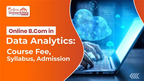 Top 10 Online Bca Colleges In India 2025 Nirf Ranking