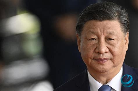 Cbs Си Цзиньпин Трамптын инаугурациясына катышпайт Eurasiatoday