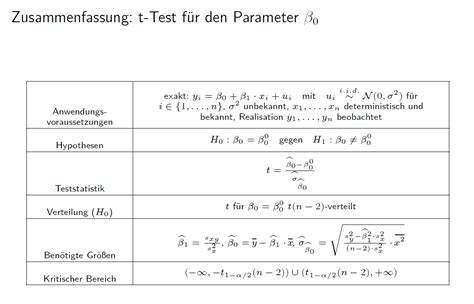 Vertical Alignment Of A Table Cell With Rule TeX LaTeX Stack Exchange