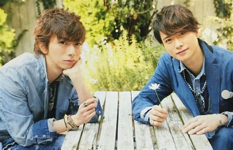 Pin by erio y on ふみとつ Abc Leather watch
