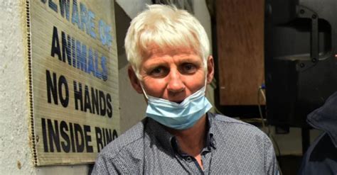 Listen Elphin Mart Manager Gerry Connellan Chats Retirement And Life After 26 Years In The Ring