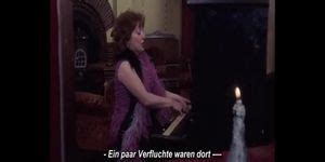 Sex Pirates Of The Seas And Slave Women Softcore Erotik Porn Videos