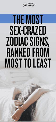 20 Zodiac Signs Ideas Zodiac Signs Zodiac Signs
