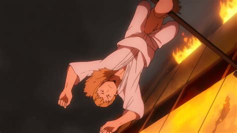 Mashirao Ojiro Wallpapers Wallpaper Cave