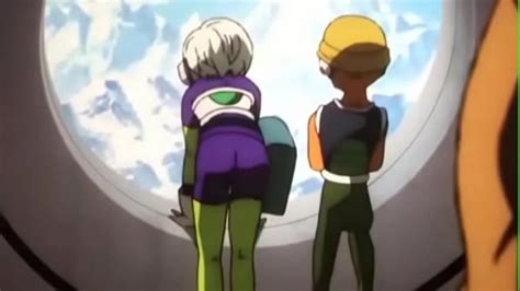 Videos de Sexo Dbz dbs Películas Porno Cine Porno