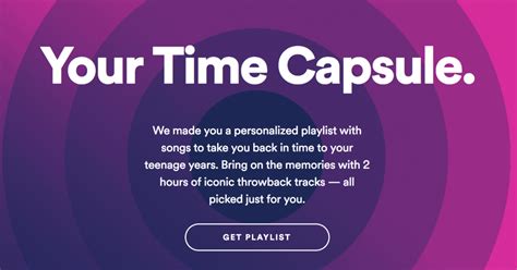 Spotify Algorithms Can Guess What You Listened