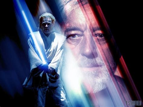 Vader Says Obi Wan Is Finally Dead Body Buried In Space Bit Rebels