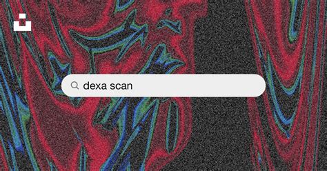 Dexa Scan Pictures Download Free Images On Unsplash