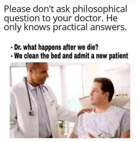 Doctor Solved A Problem That Remained Unsolved For Centuries R