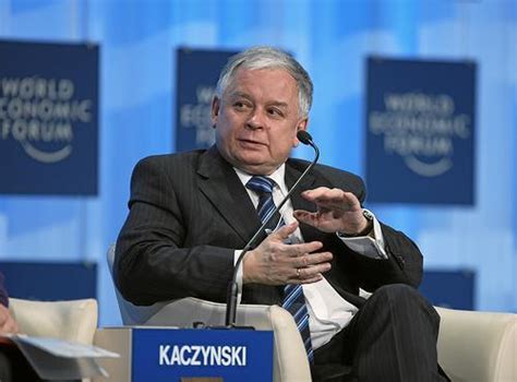Katyn Polonia Y Una Cruel Ironía Del Destino