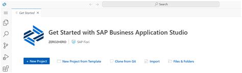 [sap S 4hana Cloud] Developer Extensibility With Upload Excel Sap Zero To Hero