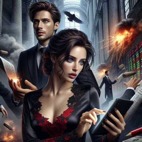 How To Predict Stock Market Direction Trust The Trend Ditch Noise