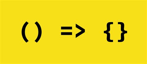 Using Arrow Functions To Avoid Binding `this` In React By Joseph