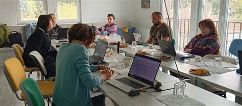 Во тек е процесот на капитализација на резултатите на Програмата за зачувување на природата