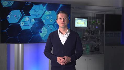 Shailesh Tambatkar On Linkedin Getting There Faster With The