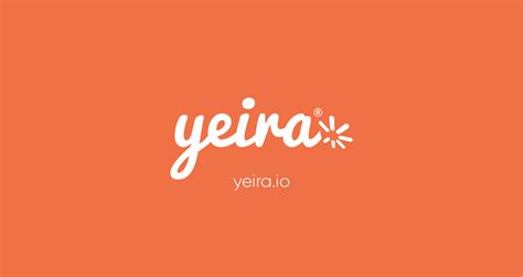 Plataforma E Learning Herramienta De Autoría Para Tu Negocio Yeira