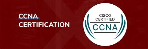 Ccna Certification Why Ccna Certification Is Very Important These