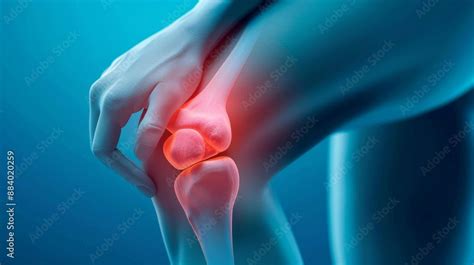 Drug Anaphylaxis Rash Detail View Process Sensitive Healthcare Stock