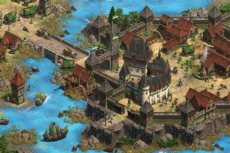 Gujian 3 Exploration Guide All Locations And Items