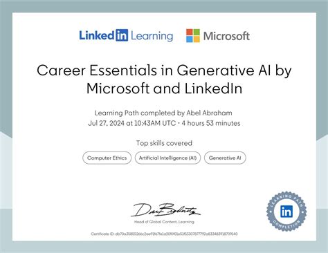 Abel Abraham On Linkedin Generativeai Datascience Python Ai Machinelearning…