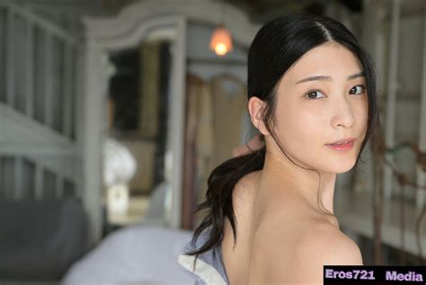 Selfie Porn Pic 229 54 Pics Xhamster