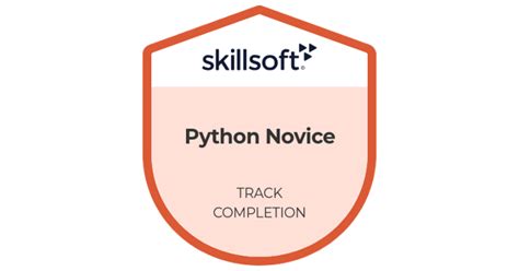 Nikhilesh Padhi On Linkedin Python Novice • Nikhilesh Padhi