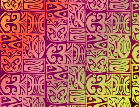 Spongebob Time Cards Background