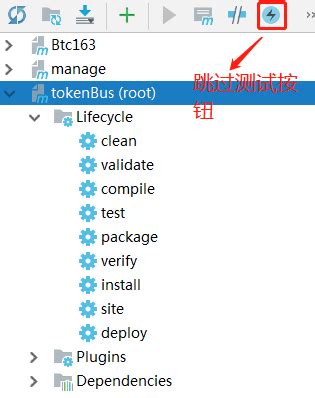 springboot启动方式 zhangniuniu 博客园 springboot启动方式 zhangniuniu 博客园