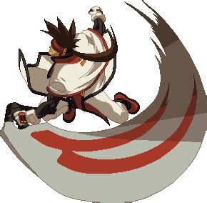 GGACR Order Sol EX Dustloop Wiki GGACR Order Sol EX Dustloop Wiki