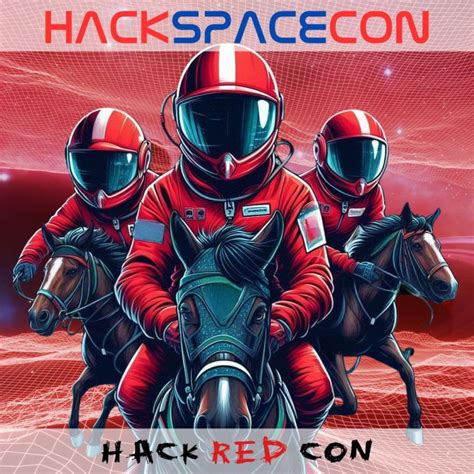 Hack Space Con Hackspacecon • Instagram Photos And Videos