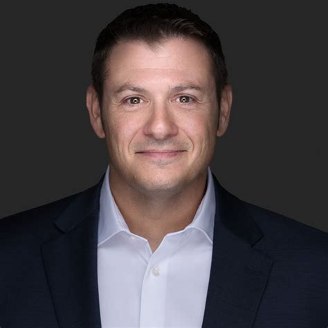 Jason Hoover Associate Consultant At Greencastle Associates