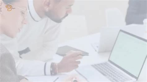 Enhance Your Business With Erp Software P Rays Solution Posted On The