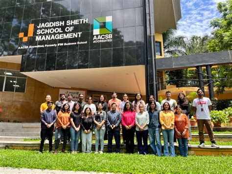 riya choudhary on linkedin gratitude learningjourney professionaldevelopment inspiration…