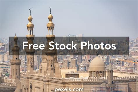 Sultan Hassan Mosque Photos Download The Best Free Sultan Hassan