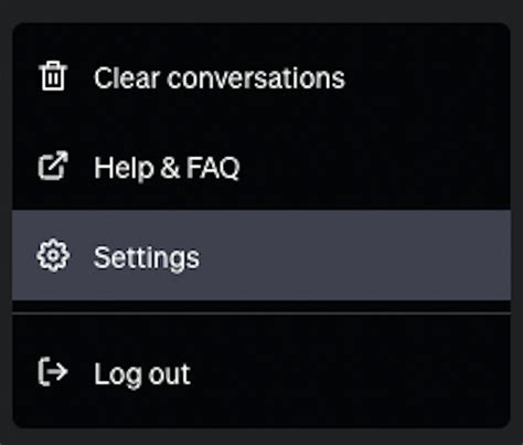 A Detailed Guide For Chatgpt Code Interpreter In 2024 Hatica