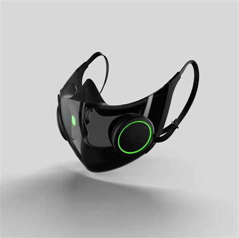 Razer S Three Screened Laptops Stolen From CES