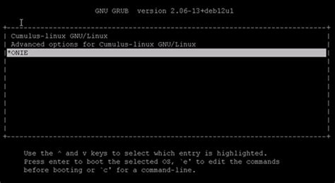 Document Display Hpe Support Center