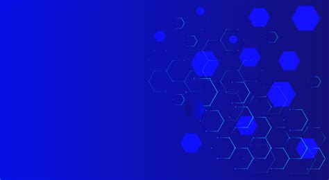 과학적 기술적 분자 의학 배경 유전 공학 및 분자 구조 육각형 Dna 네트워크 과학 화학 및 생명 공학 개념 혁신 기술 의료 Dna에 대한 스톡 벡터 아트 및 기타 이미지