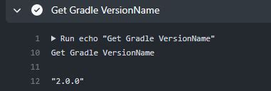 GitHub Action Set GITHUB ENV Not Saving Stack Overflow