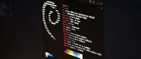 Html Audio Autoplay Tag Make Audio Autoplay In Html Dev Community