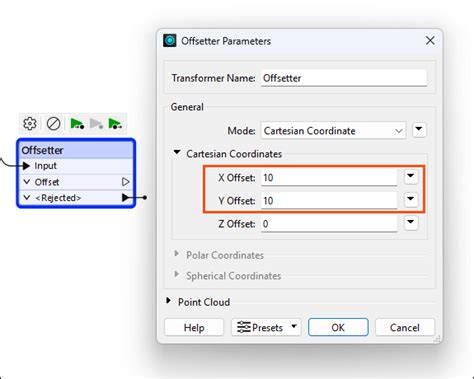 Handling Microstation Dgn Item Types With Fme Fme Support Center