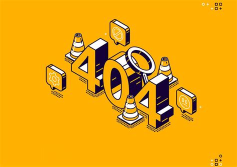 Plugin Model Error Analysis Dataiku