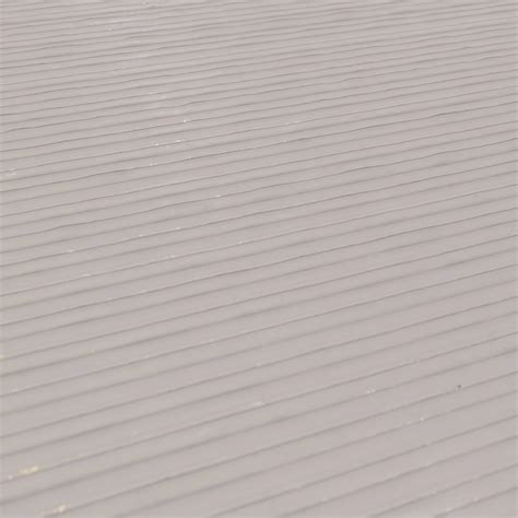 Rusty Scuffed Roller Shutter Texture 4376 Lotpixel Rusty Scuffed Roller Shutter Texture 4376 Lotpixel