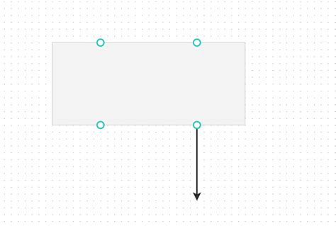 The Connectstart Method Failed To Specify Connectionstart Developers