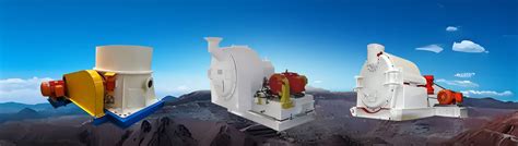 The Impact And Future Of Coal Mining The Role Of Screening Equipment Tsx Screen Mining Screen