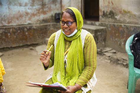 Global Lead Program Exposure Source Analysis Global Lead Program Exposure Source Analysis