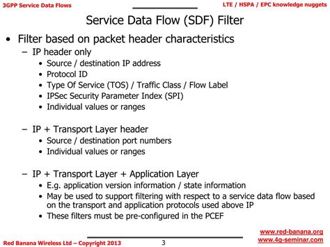 Ppt Service Data Flow Sdf Powerpoint Presentation Free Download Id2891456