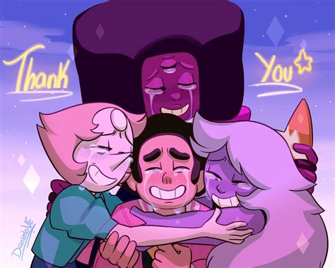 Pin By ⭐️muniverse⭐️ On Stevenuniverse Steven Universe Characters